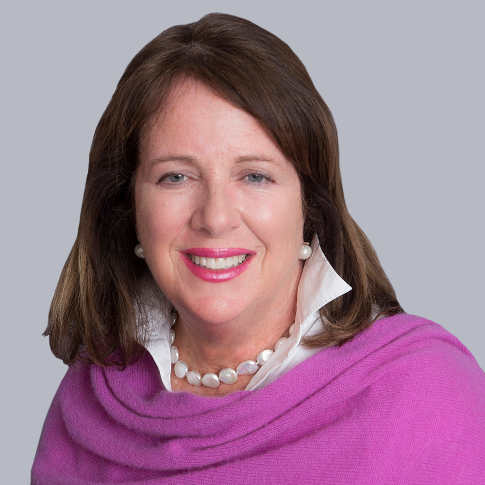 Mary Lynne Mullican joins the Team at Gulf Coast International ...