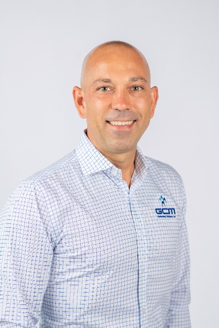 GCM Contracting Solutions Grows Management Team - Southwest Florida ...