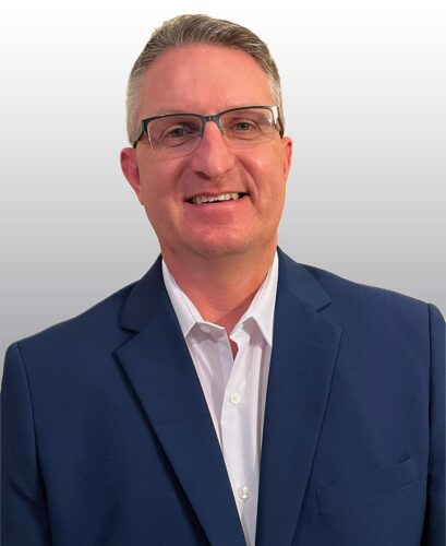 New non-profit taps Puchalla to lead The Housing Alliance - Southwest ...