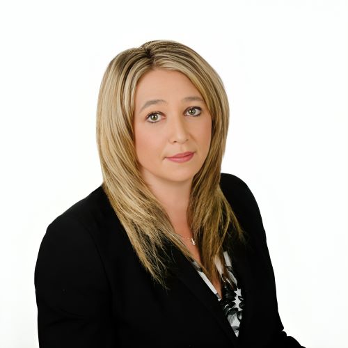 Robin Hetzel joins Stevens Construction - Southwest Florida Business Today